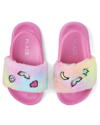 Slides for Toddler Girls | The Children’s Place