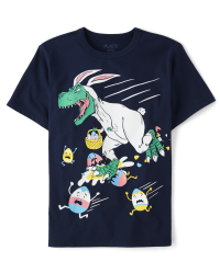 Boys Clearance Clothes | The Children's Place