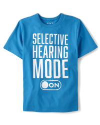 Boys Clearance Clothes | The Children's Place