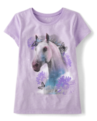 Girls Clearance & Sale Clothing | The Children's Place