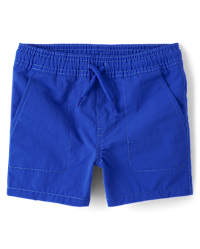 Toddler Boy Essentials Clothing | The Children's Place