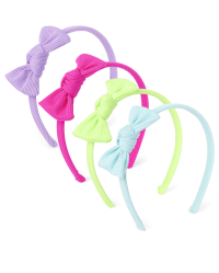 Shop All Kids' Accessories | The Children's Place