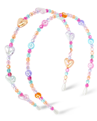 Shop All Kids' Accessories | The Children's Place