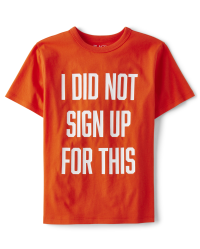 Boys Clearance Clothes | The Children's Place