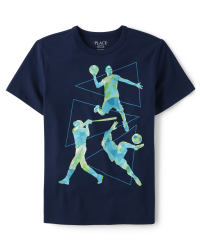 Boys Clearance Clothes | The Children's Place