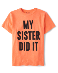 Boys Clearance Clothes | The Children's Place