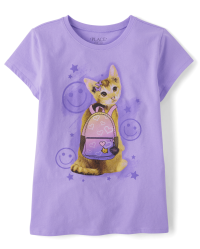 Kids Backpacks & School Accessories | The Children's Place