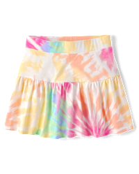 Cute Girls Clothes | The Children's Place