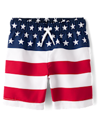 Boys Clearance Clothes | The Children's Place