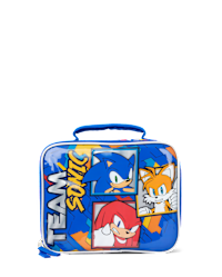 Boîte à lunch Sonic pour garçons - MULTI | The Children's Place CA