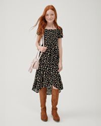 Shop Back to School Clothing | The Children's Place