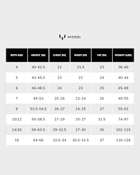 Boys Short Sleeve Messi Graphic Tee - BLUE | The Children's Place