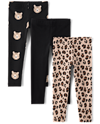 Cute Toddler Girl Clothes | The Children's Place CA