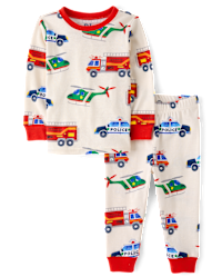 Shop All Kids: Size 6T Clothing Tops & Bottoms | The Children's Place