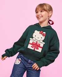 Kids Character Apparel | The Children's Place