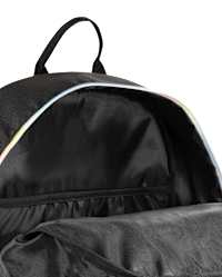 Girls Hurley Recess Backpack - BLACK | The Children's Place