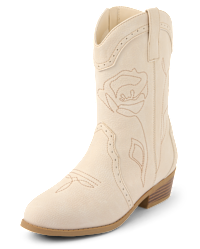 Shop Kids Shoes | The Children's Place