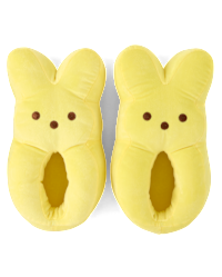 Kids Peeps Slippers - MULTI | The Children's Place