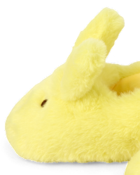 Toddler Peeps Slippers - MULTI | The Children's Place