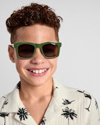 Shop All Kids' Multi Accessories | The Children's Place