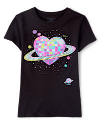 Girls New Arrivals: Size 12 | The Children's Place