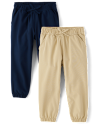 Pants for Girls | The Children's Place