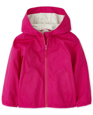 Toddler Girl School Jackets | The Children's Place | Free Shipping*