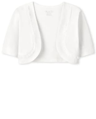 Girls Sweaters & Cardigans | The Children's Place | Free Shipping*