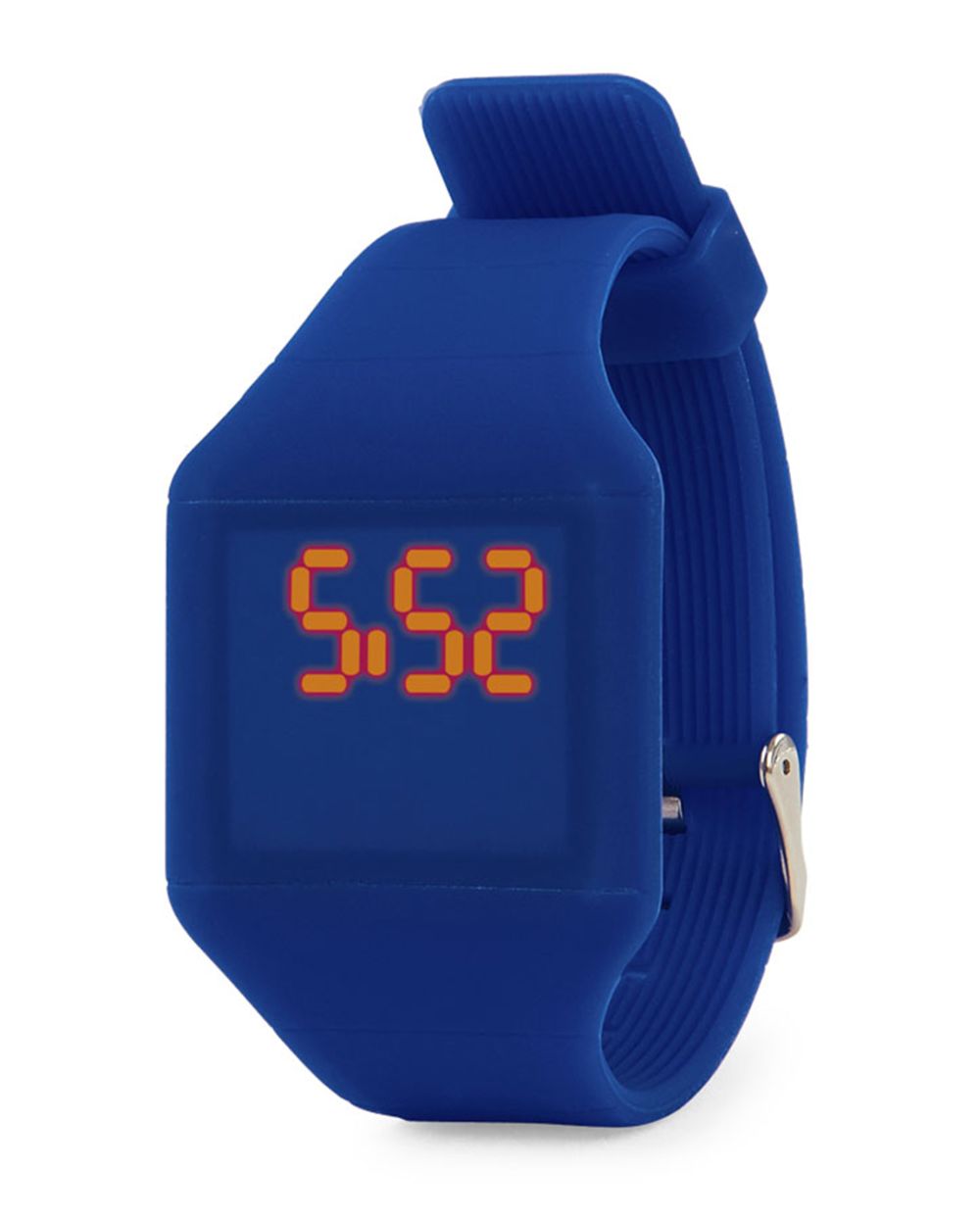Boys Digital Watch