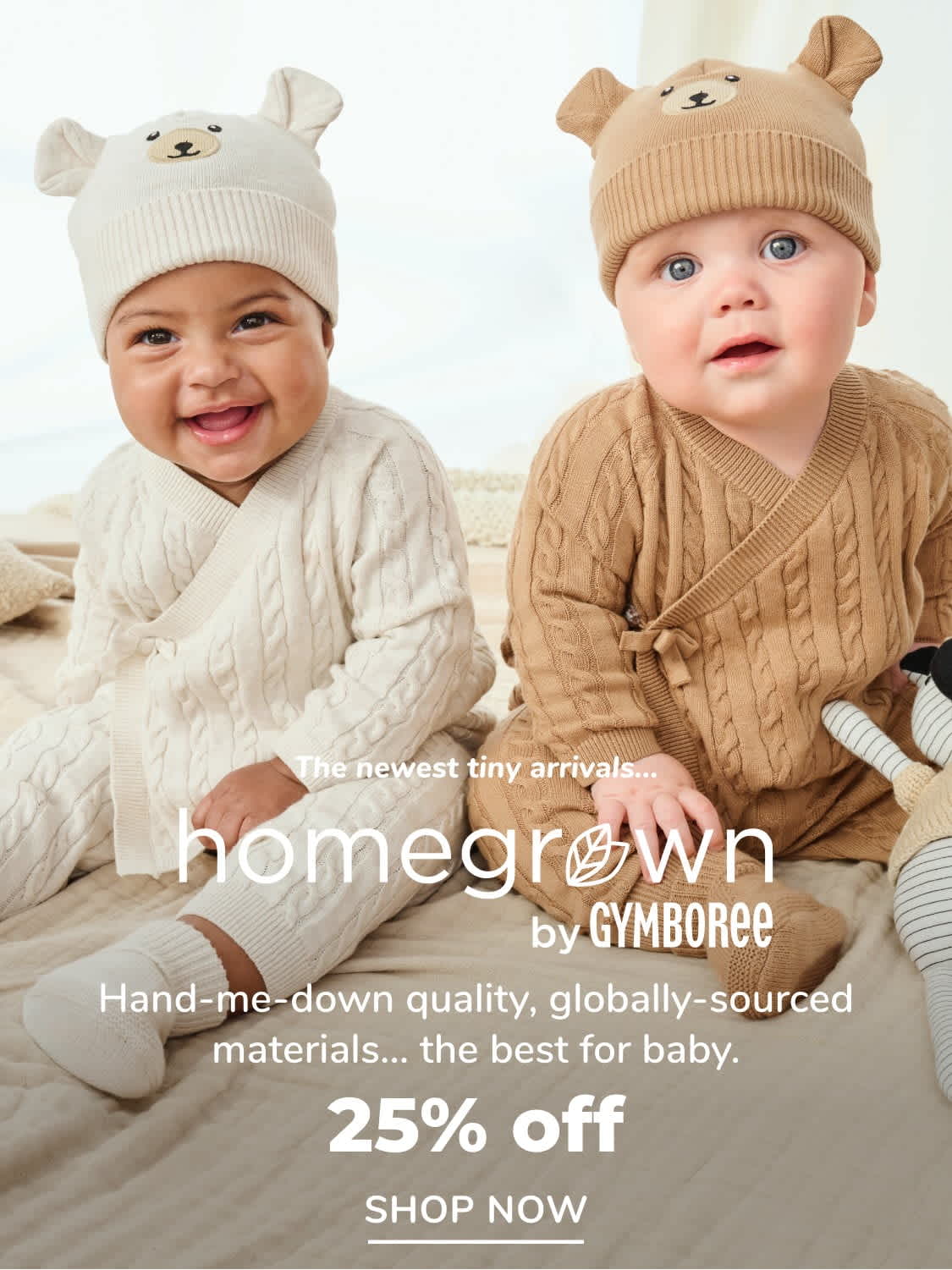 Kids Clothes, Toddler Clothes & Baby Clothes | Gymboree