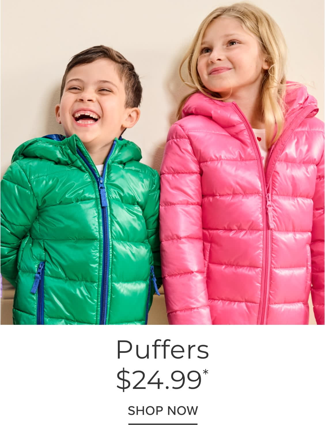 Kids Clothes, Toddler Clothes & Baby Clothes | Gymboree