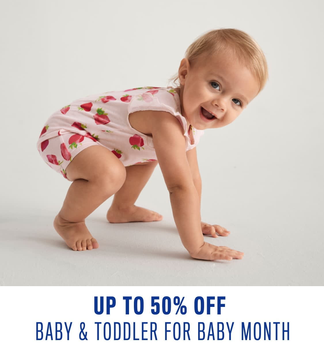 Kids, Baby & Toddler Clothes | The Children's Place
