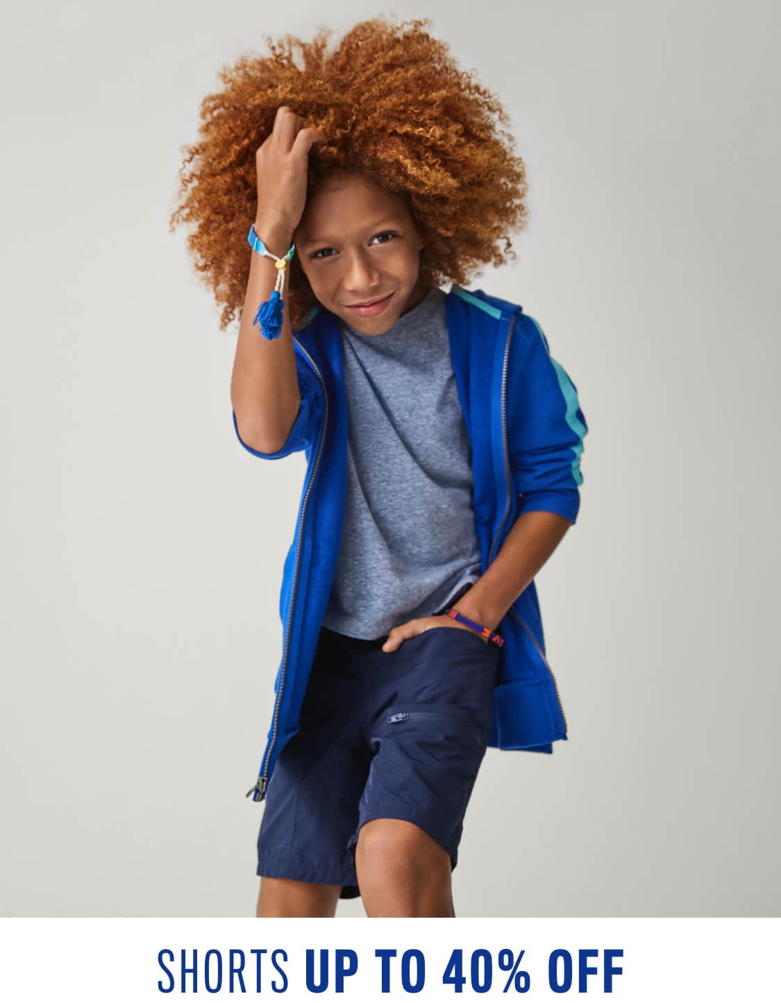 Kids, Baby & Toddler Clothes | The Children's Place