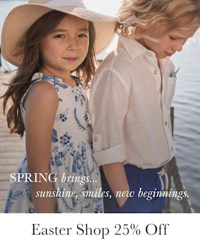 Kids Clothes, Toddler Clothes & Baby Clothes | Gymboree