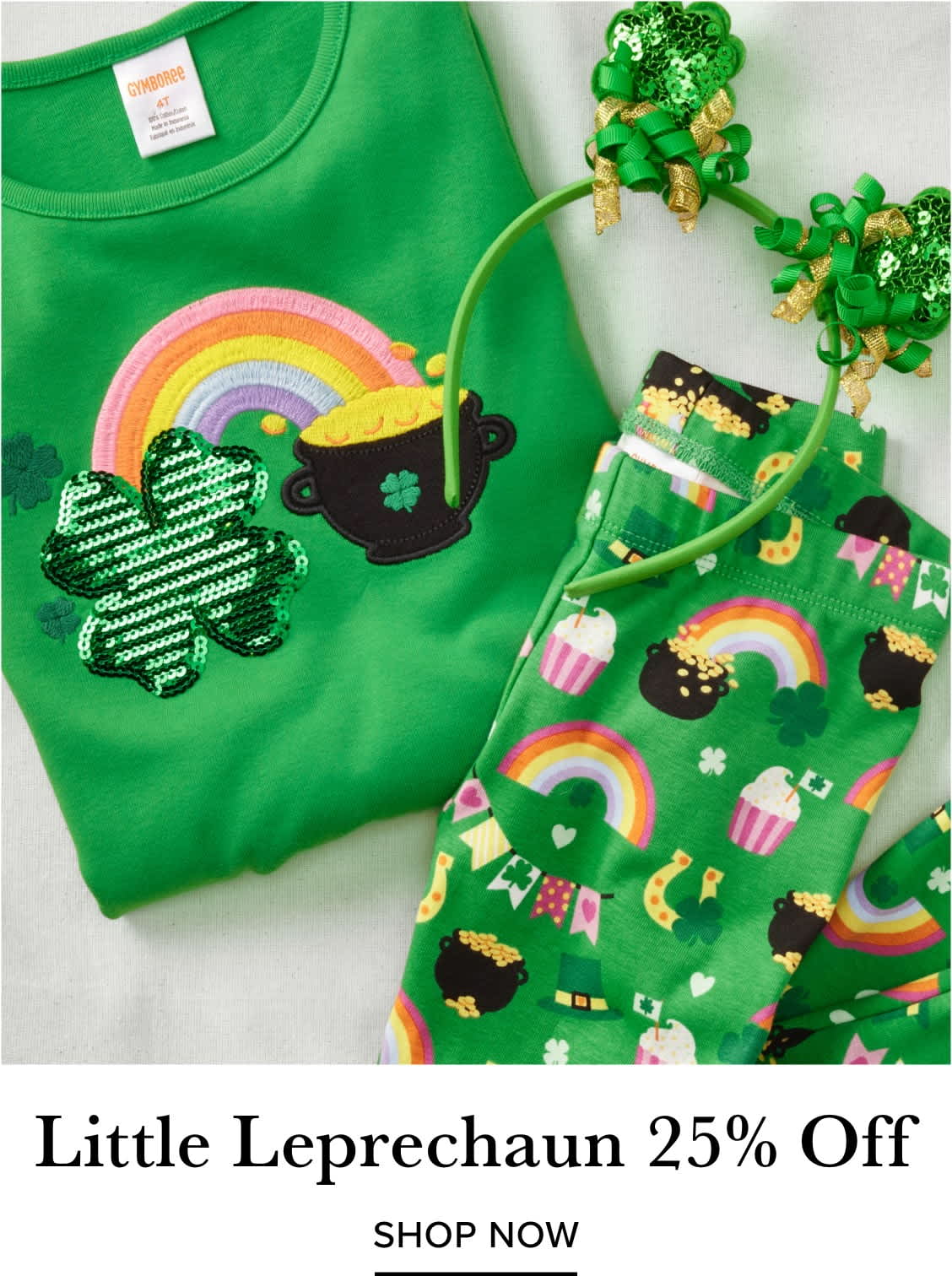 Kids Clothes Toddler Clothes Baby Clothes Gymboree CA